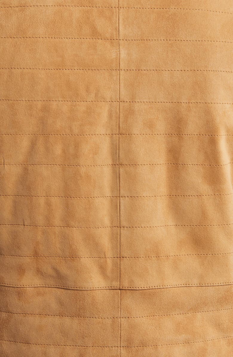Peter Millar Crown Crafted Vista Vest | Nordstromrack