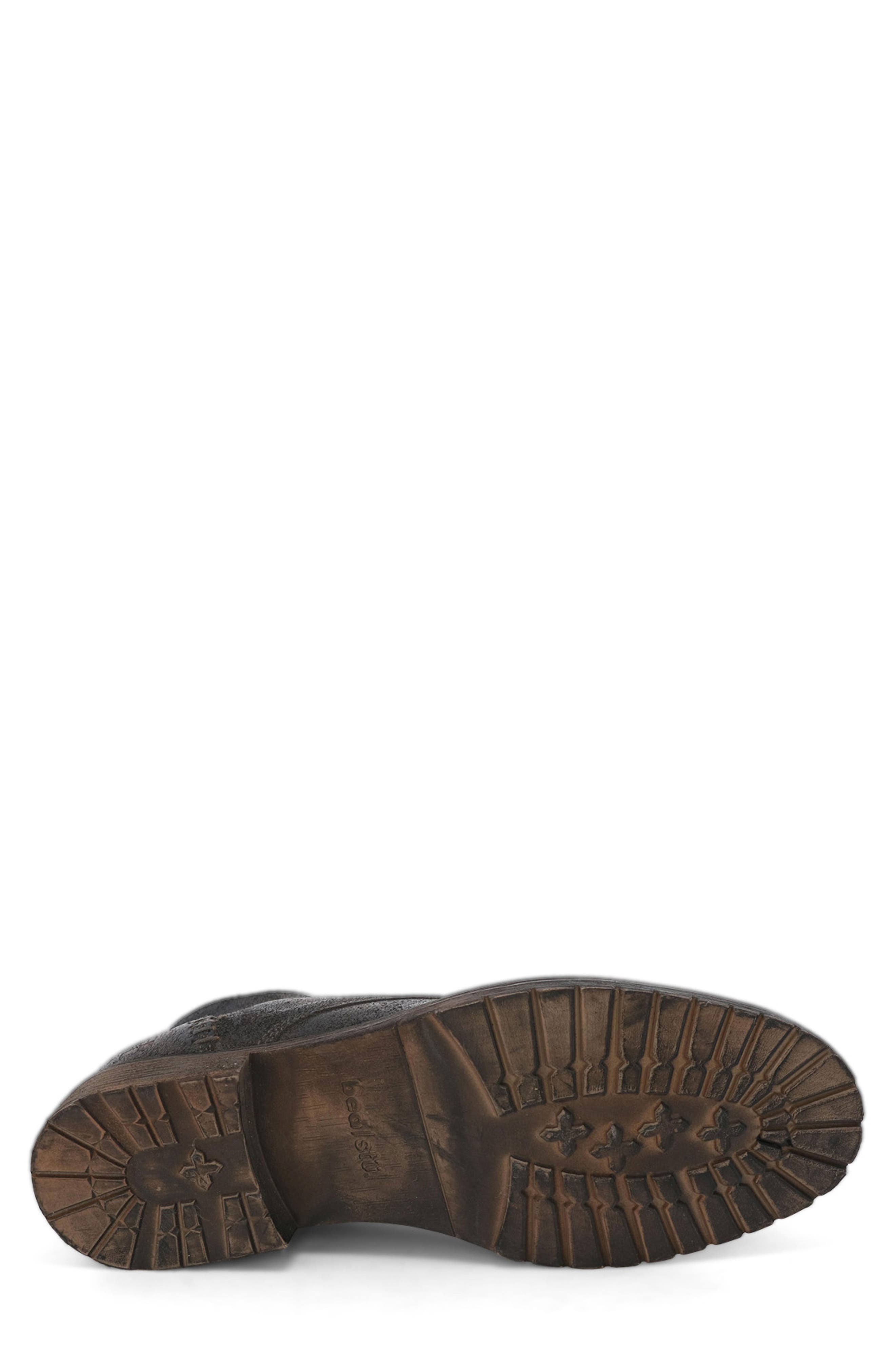 Bed Stu Rayburn Chukka Boot (Men) | Nordstromrack