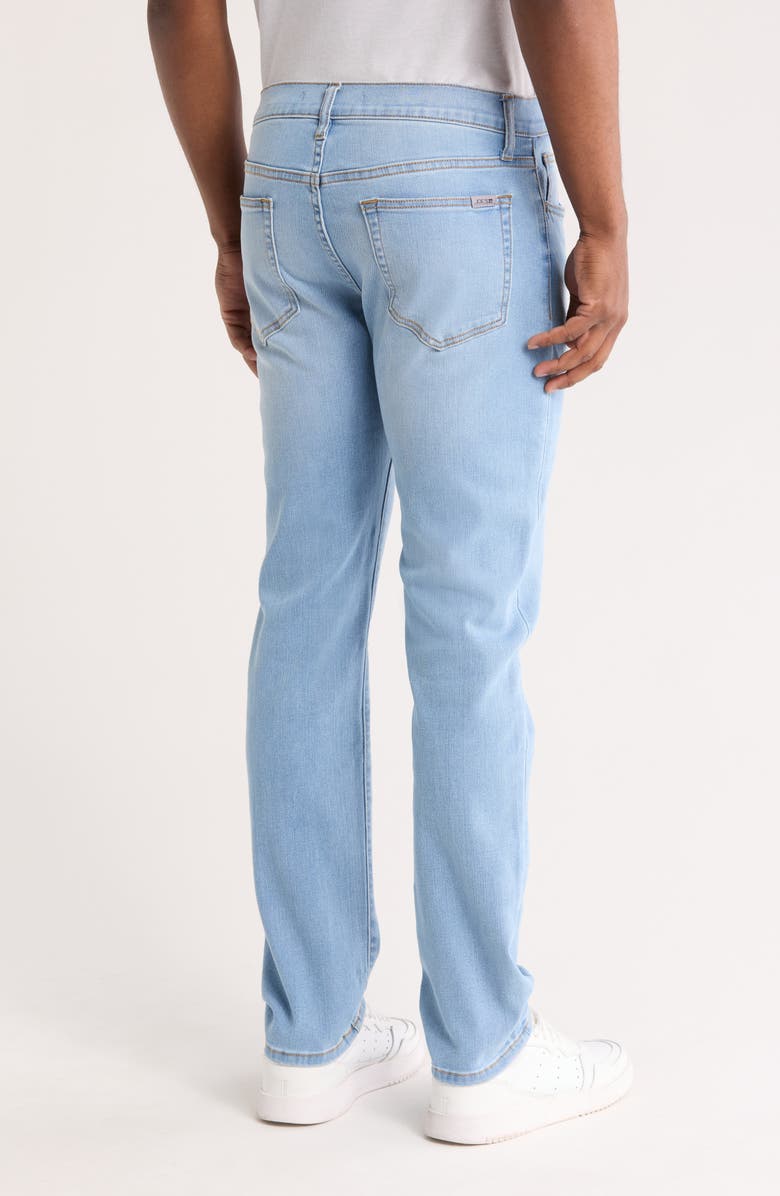 Joe's Slim Fit Jeans | Nordstromrack