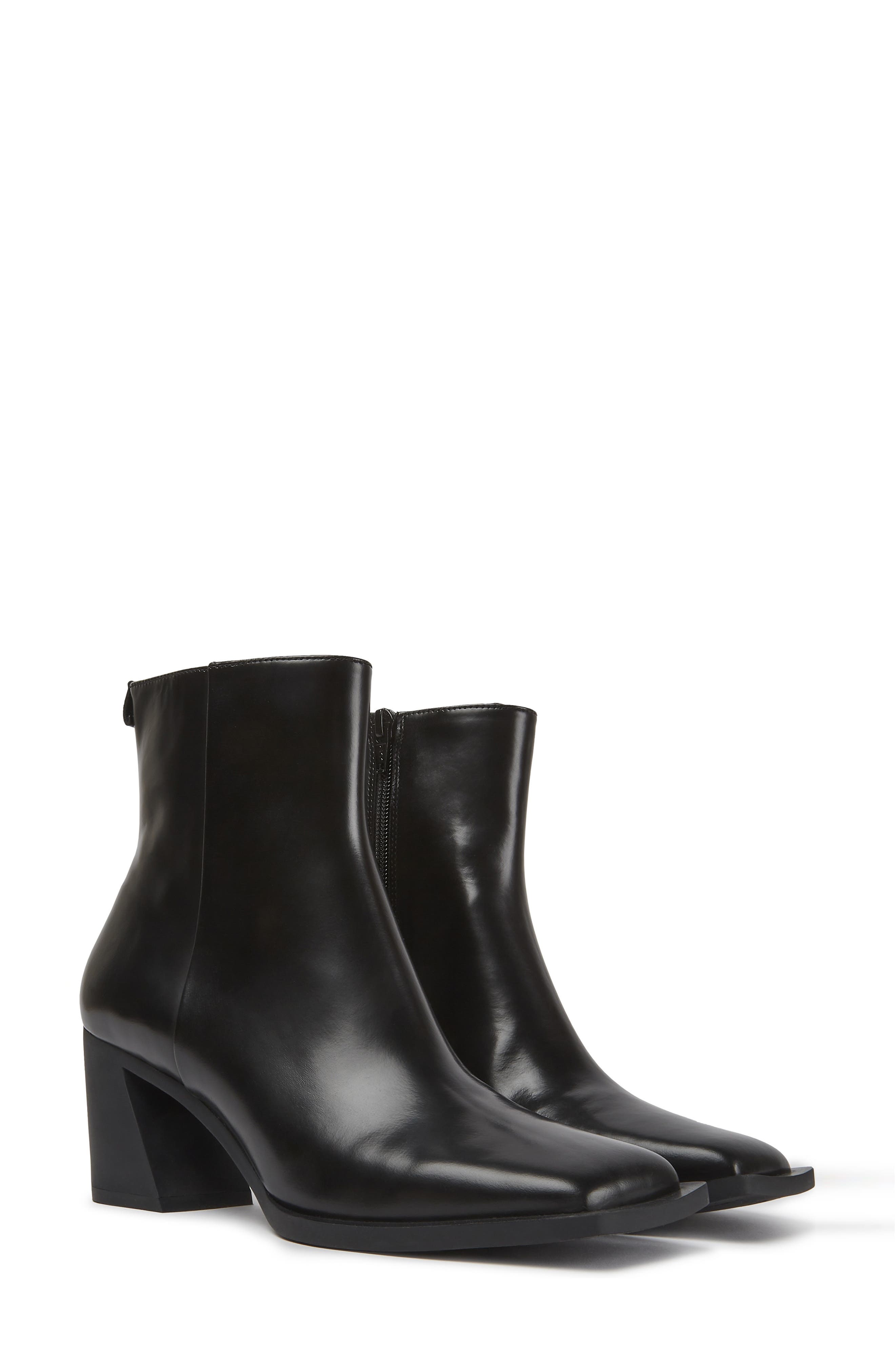 Camper Karole Bootie (Women) | Nordstromrack