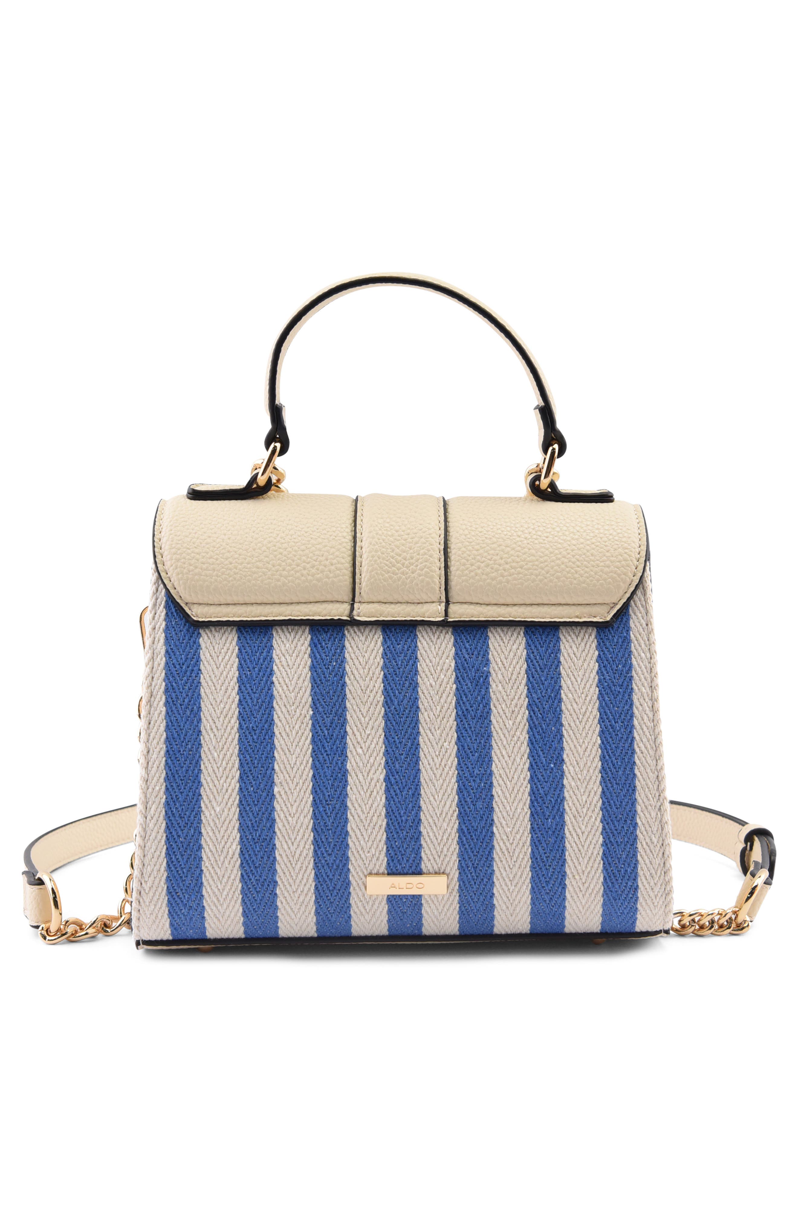 Bernius Top Handle Bag (Women) | Nordstromrack