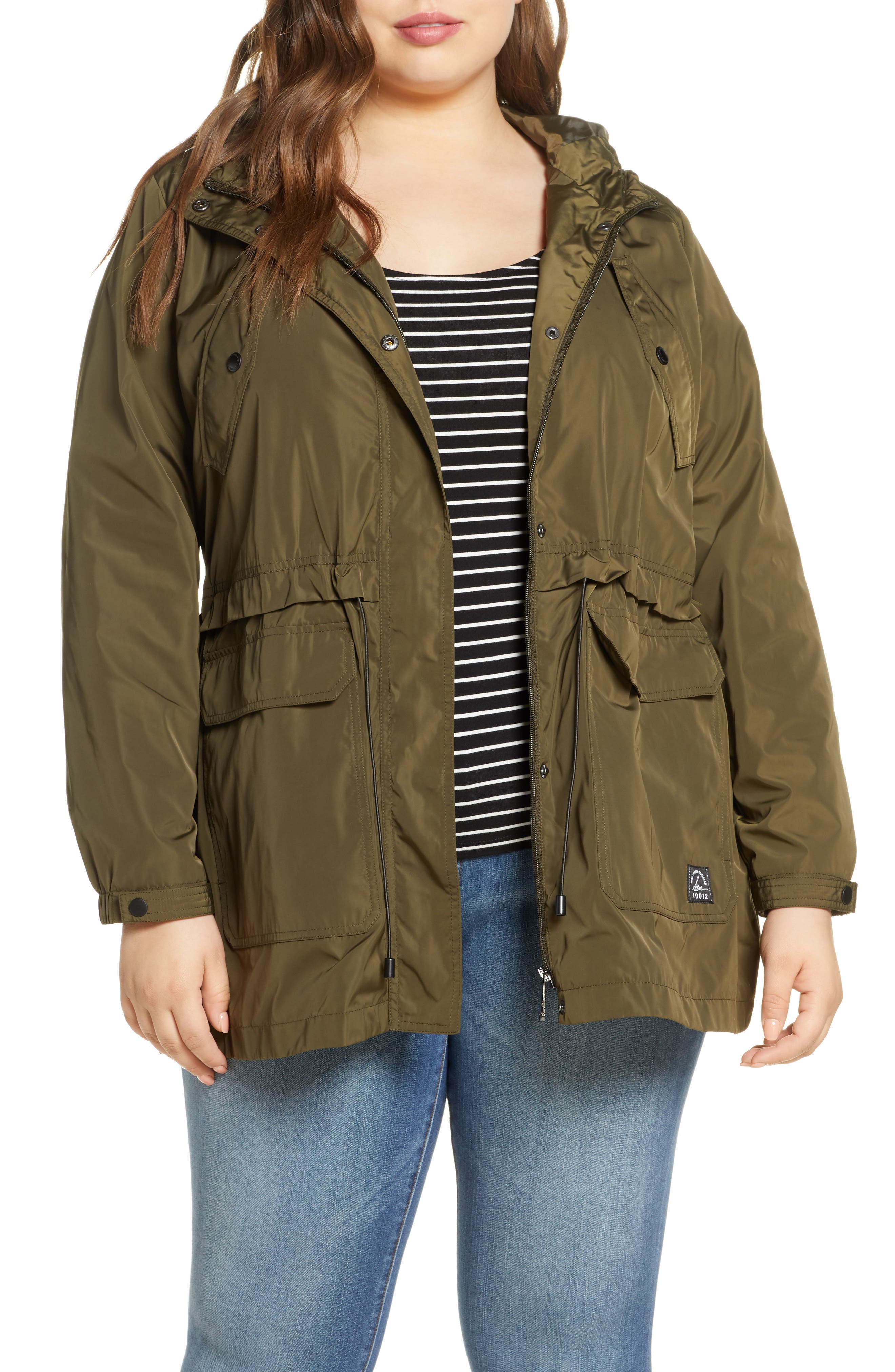 Sam Edelman Jacket | Nordstromrack