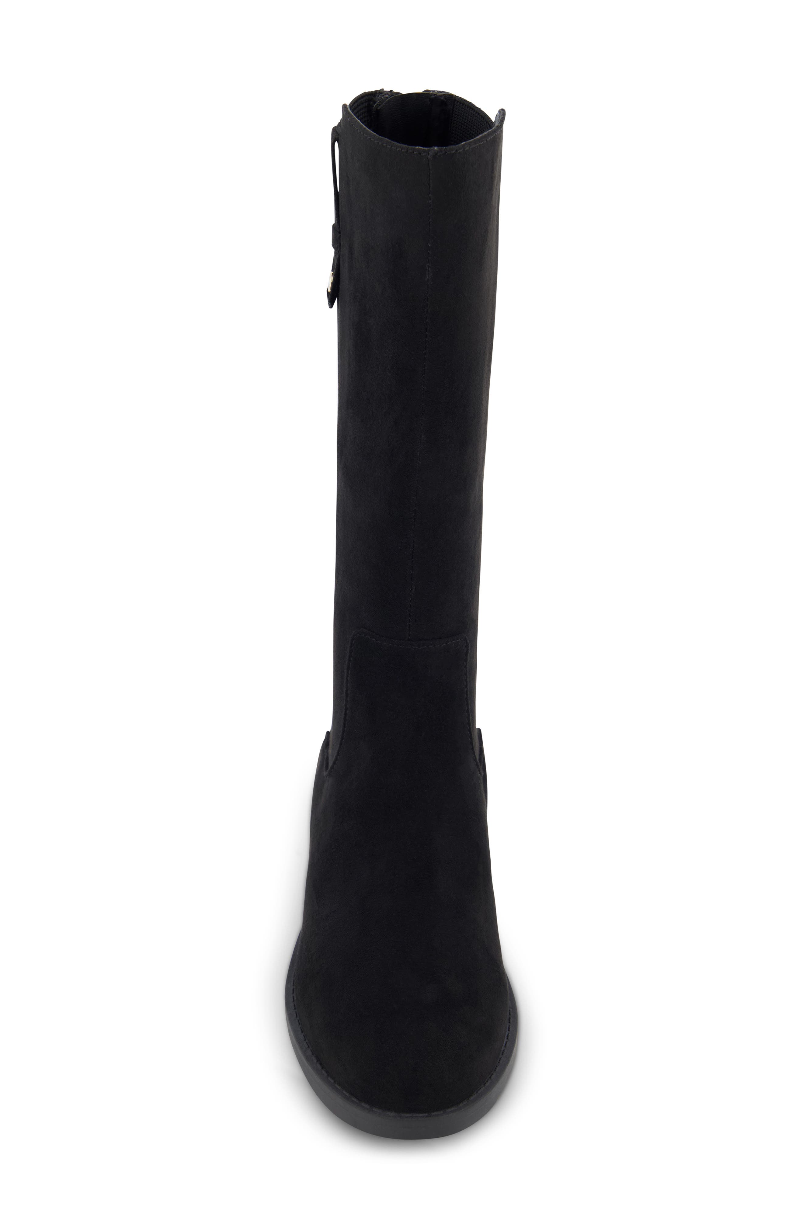 Kenneth Cole Kids' Stretch Boot | Nordstromrack