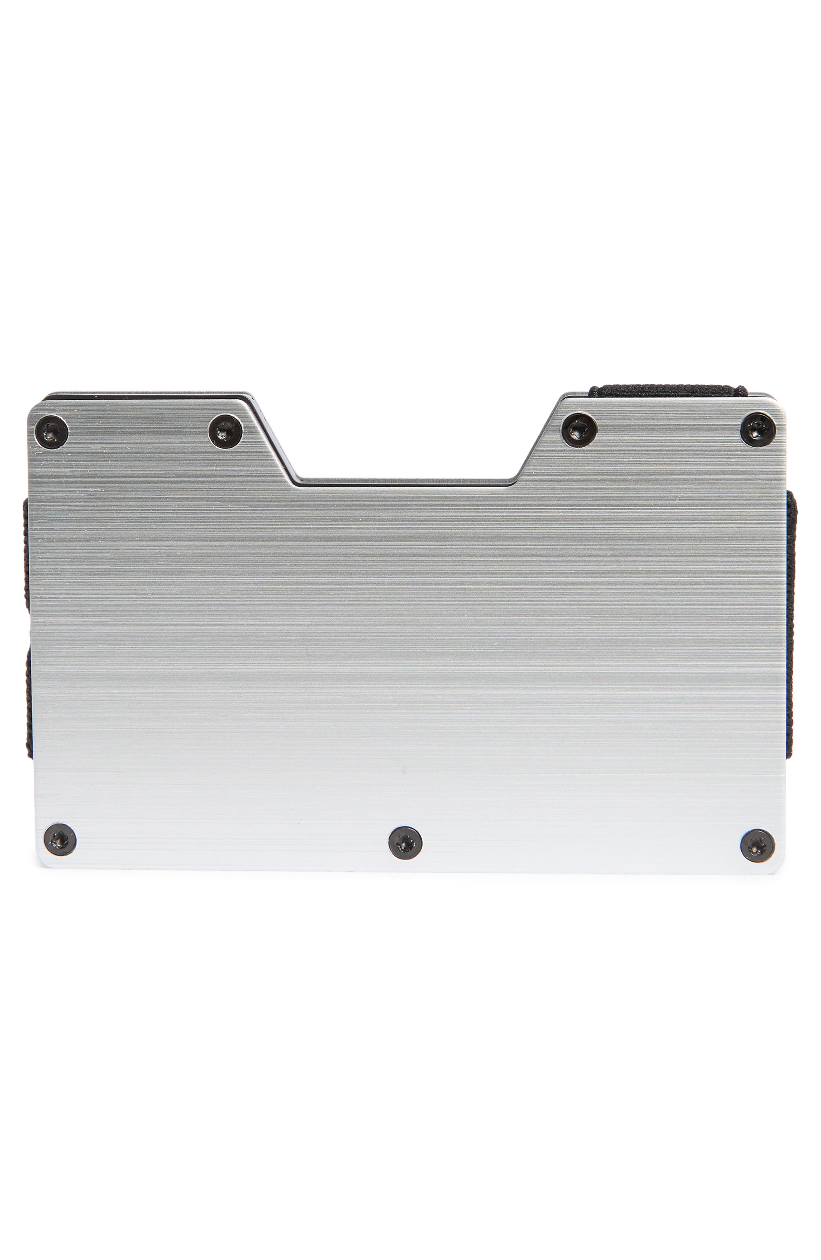 Kenneth Cole Hard Sided Wallet | Nordstromrack