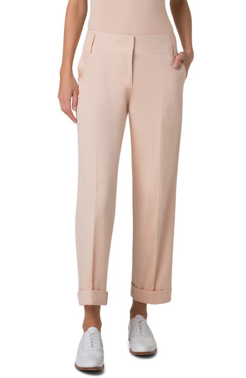 Shop Akris Online | Nordstrom Shop Akris Online | Nordstrom