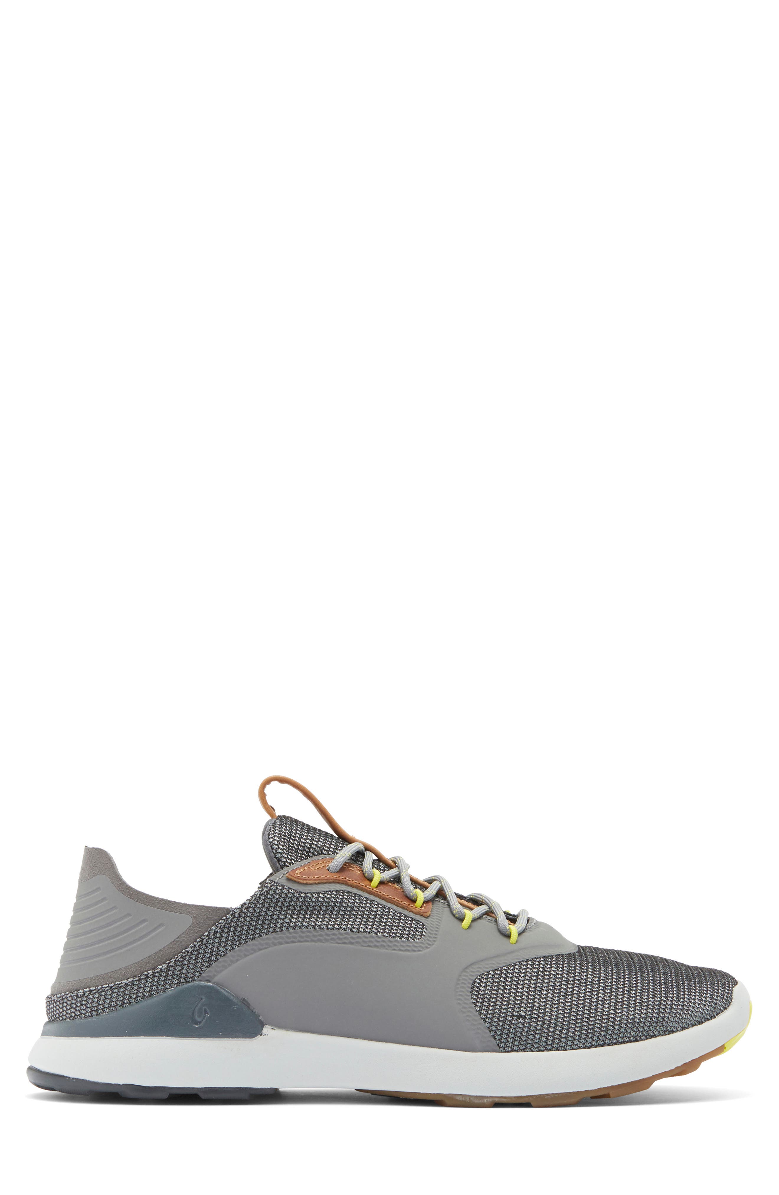 OluKai Nihoa Li Convertible Sneaker (Men) | Nordstromrack