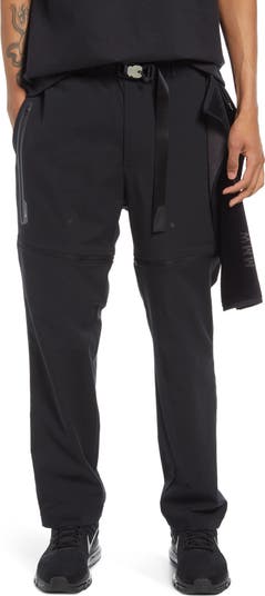 Nike x MMW NRG 3-in-1 Pants | Nordstrom