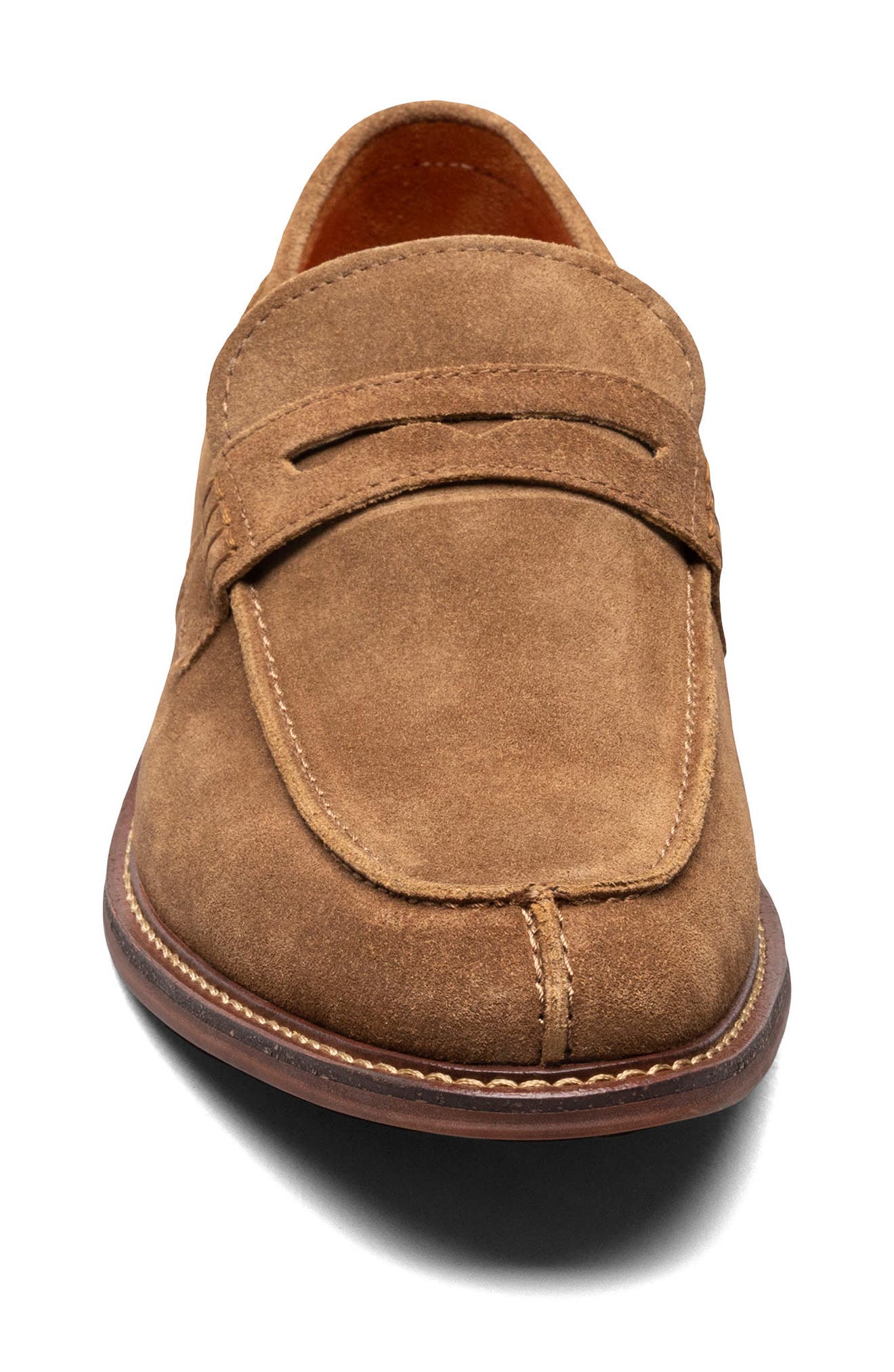 Stacy Adams Marlowe Penny Loafer (Men) | Nordstromrack