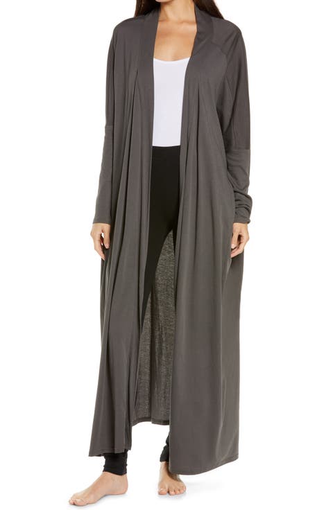 Shop Lunya Online | Nordstrom