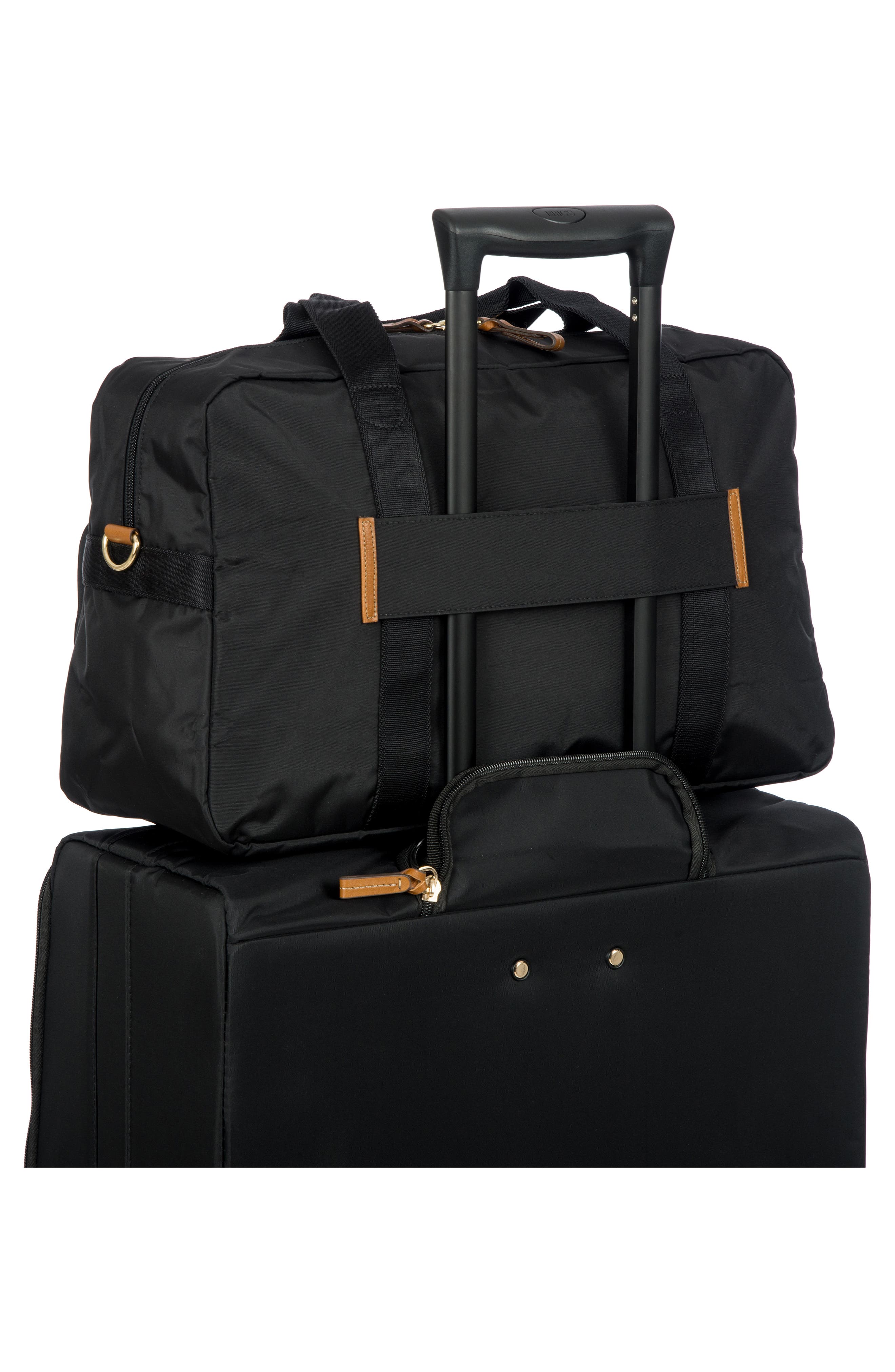 Bric's X-travel 18" Boarding Duffle | Nordstrom