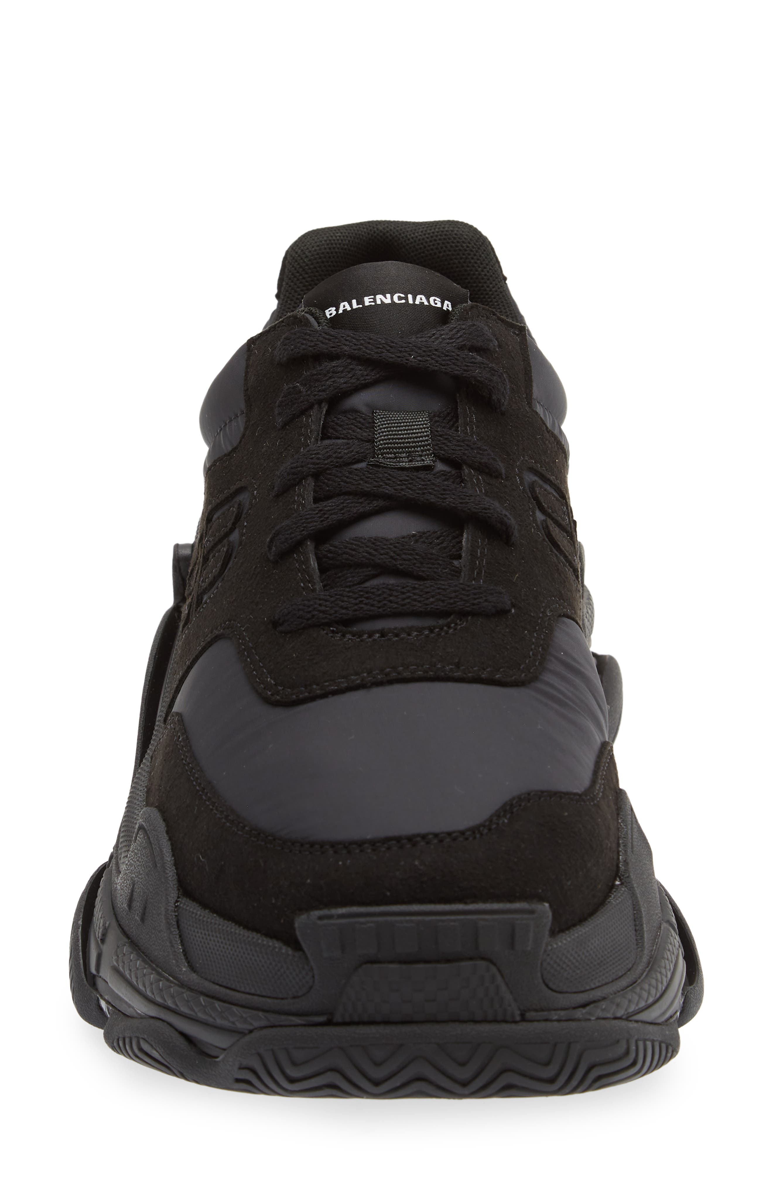 Balenciaga Triple S Sneaker (Men) | Nordstromrack