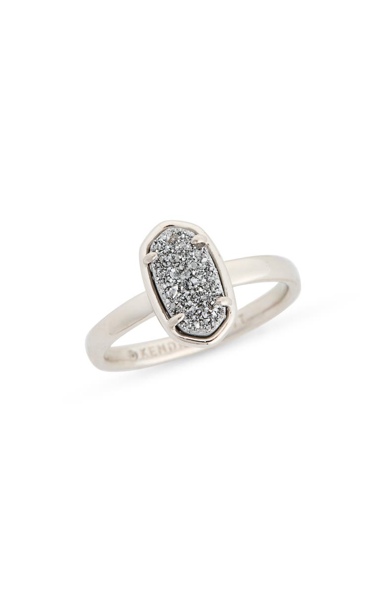 Kendra Scott Grayson Band Ring | Nordstromrack