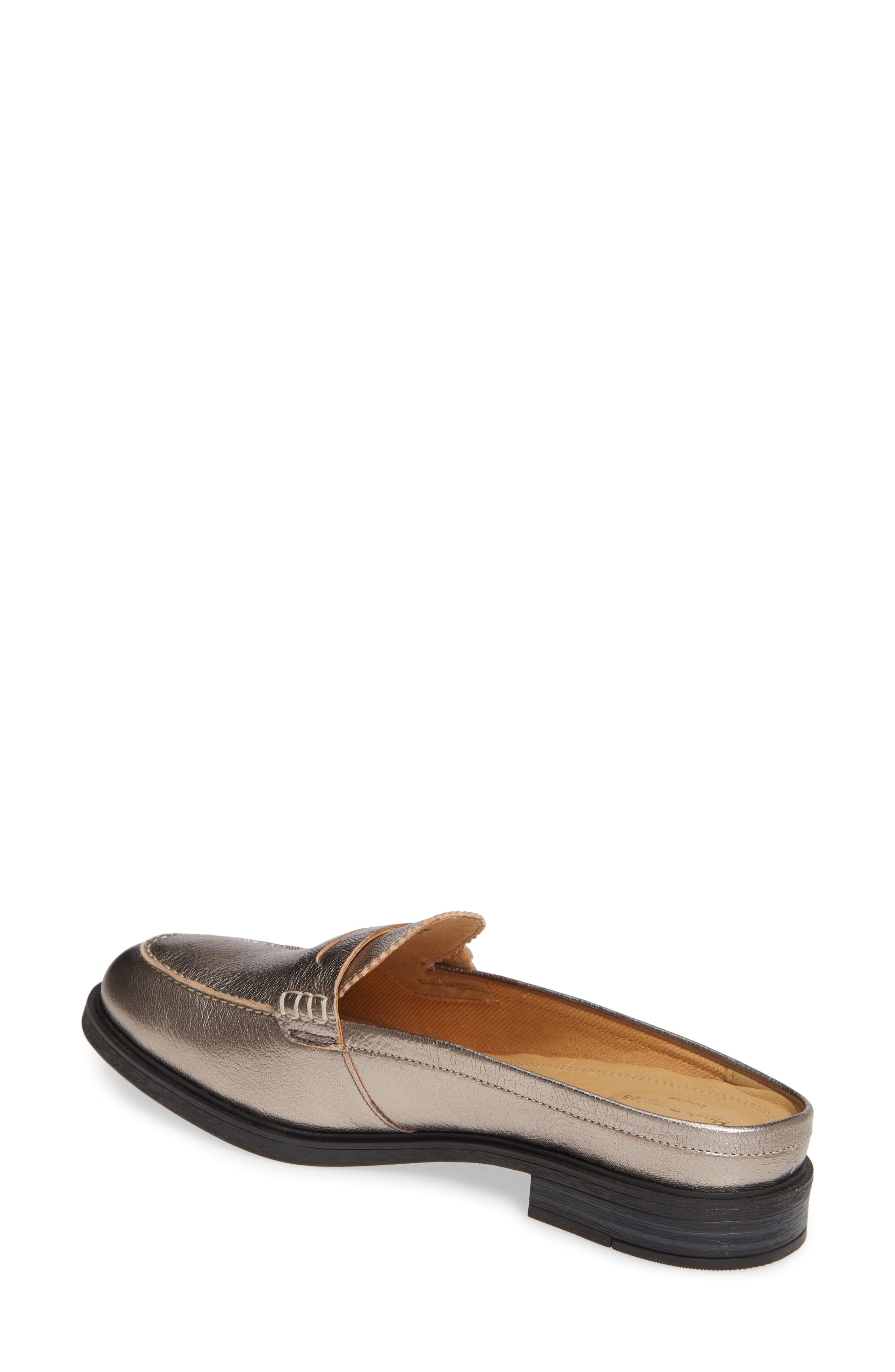 Bailey Penny Mule (Women) | Nordstromrack