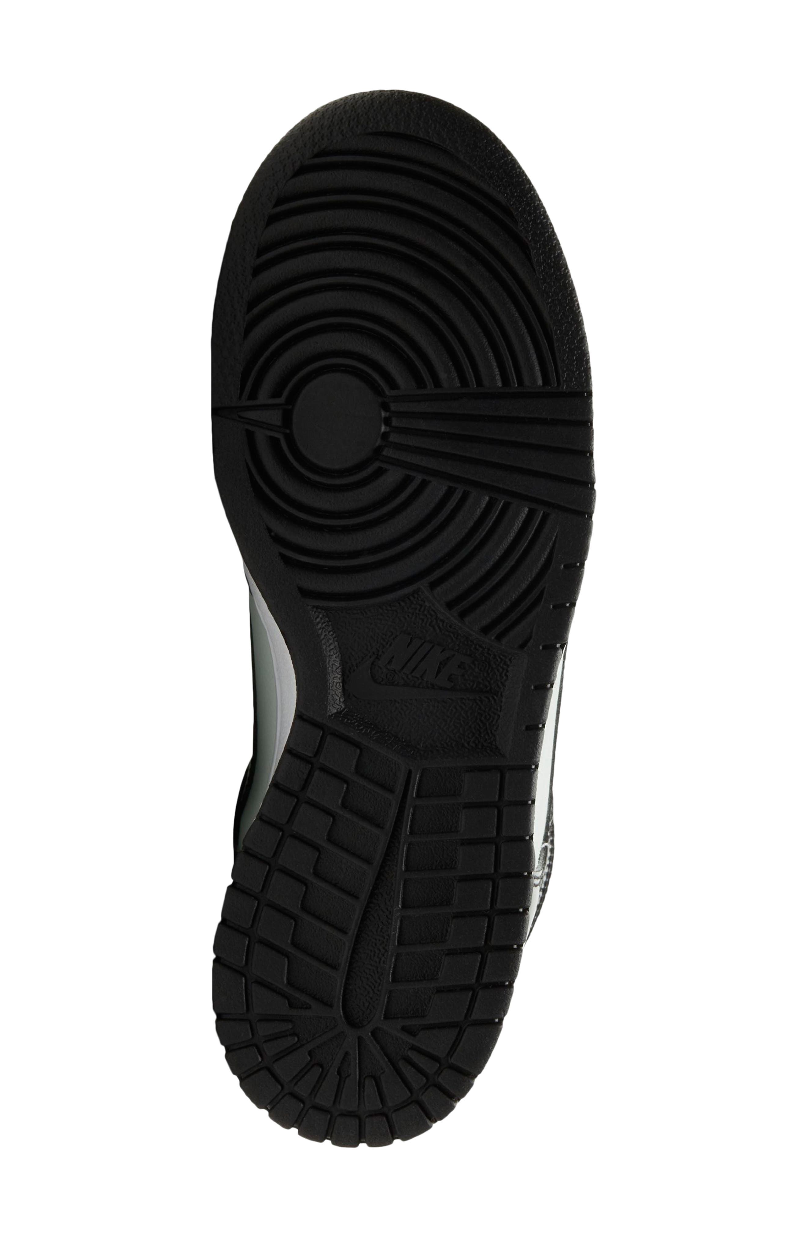 Nike Kids' Dunk Hi Basketball Shoe | Nordstromrack