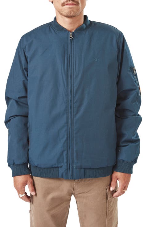 Shop Volcom Online | Nordstrom