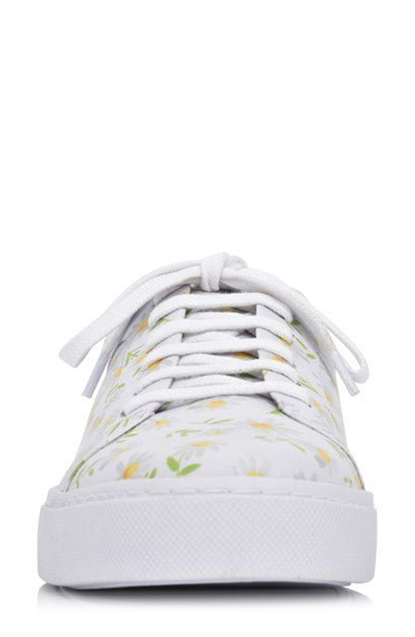 Joan Oloff Equality Sneaker (Women) | Nordstromrack