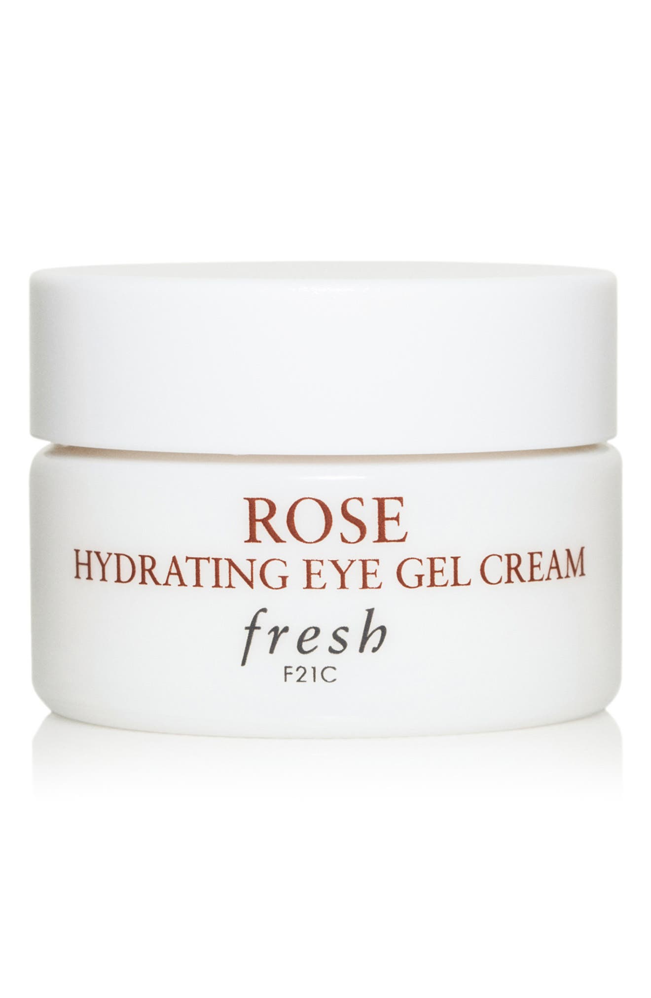 Fresh® Rose Hydrating Eye Gel Cream | Nordstrom