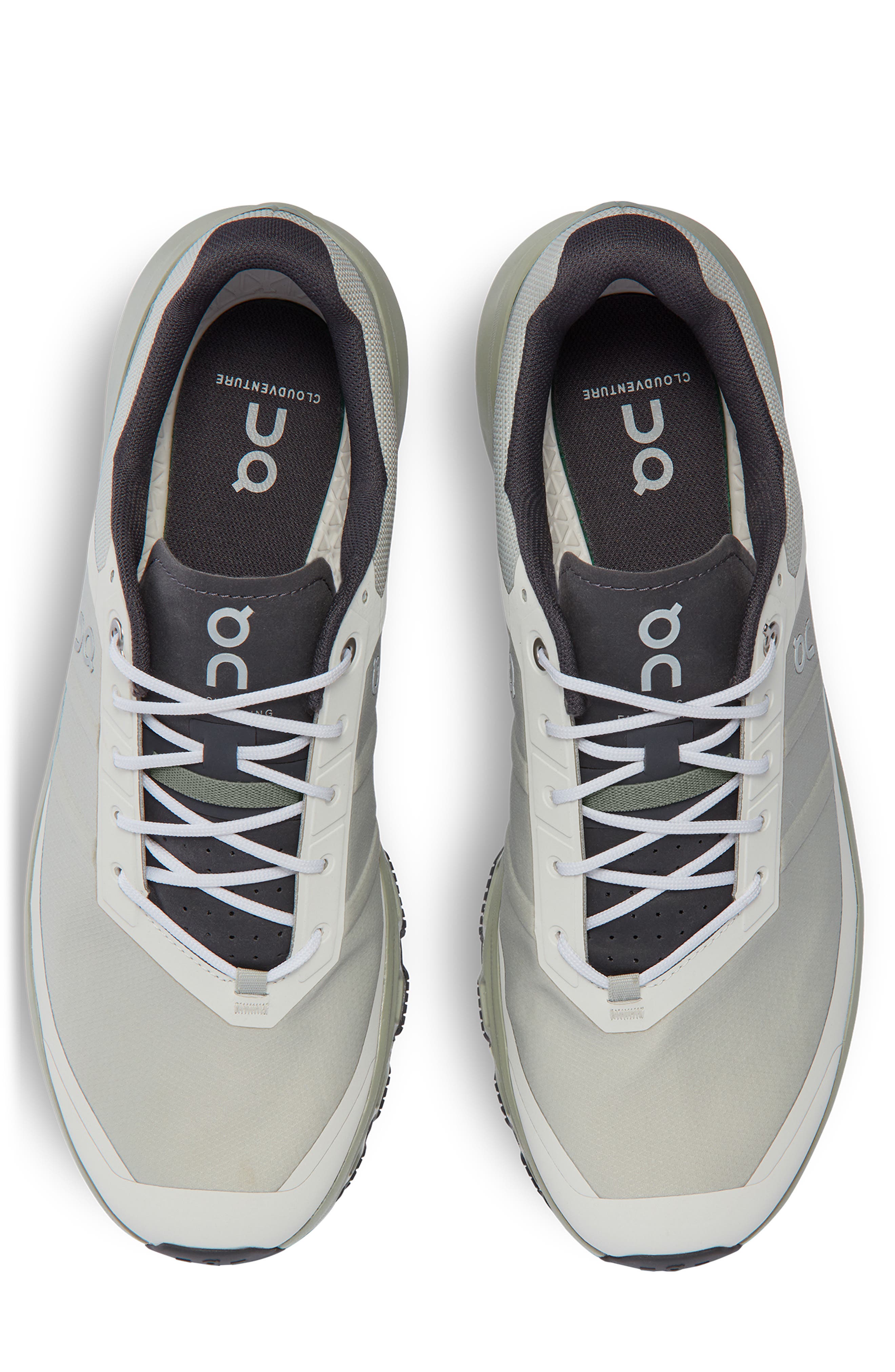 On Cloudventure Trail Running Shoe (Men) | Nordstrom
