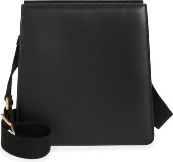 FRAME Le Signature Bucket Crossbody Bag | Nordstrom