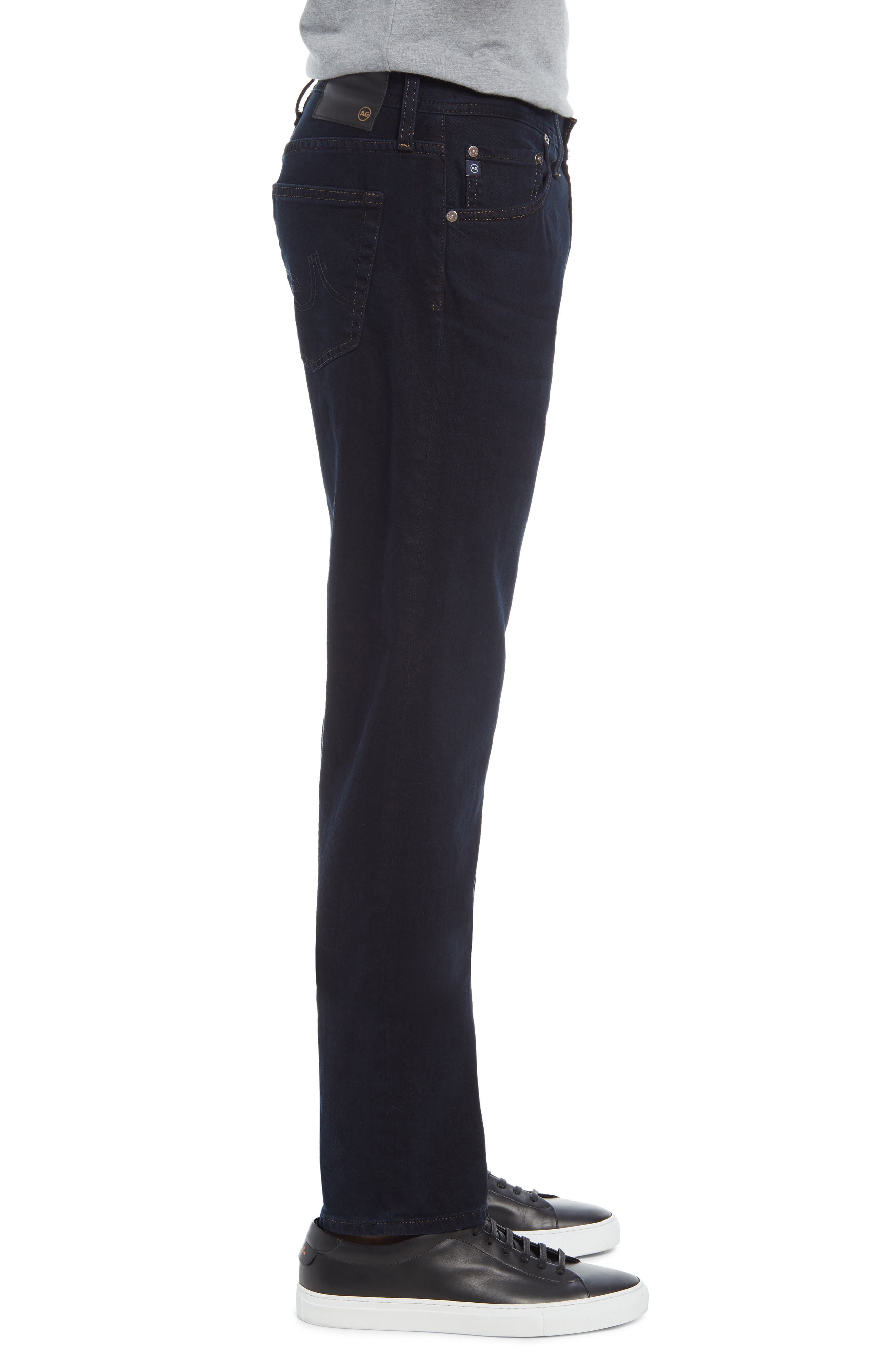 AG Men's Stretch Fit Jeans | Nordstromrack