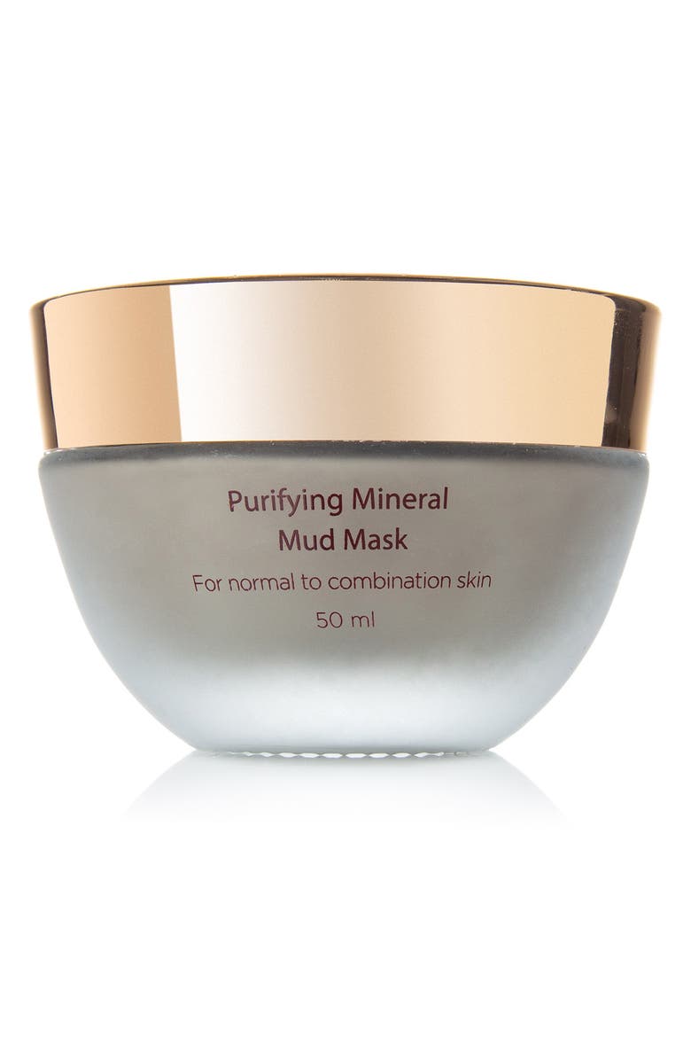 SEA OF SPA Bio Marine Purifying Collagen Mineral Mud Mask | Nordstromrack