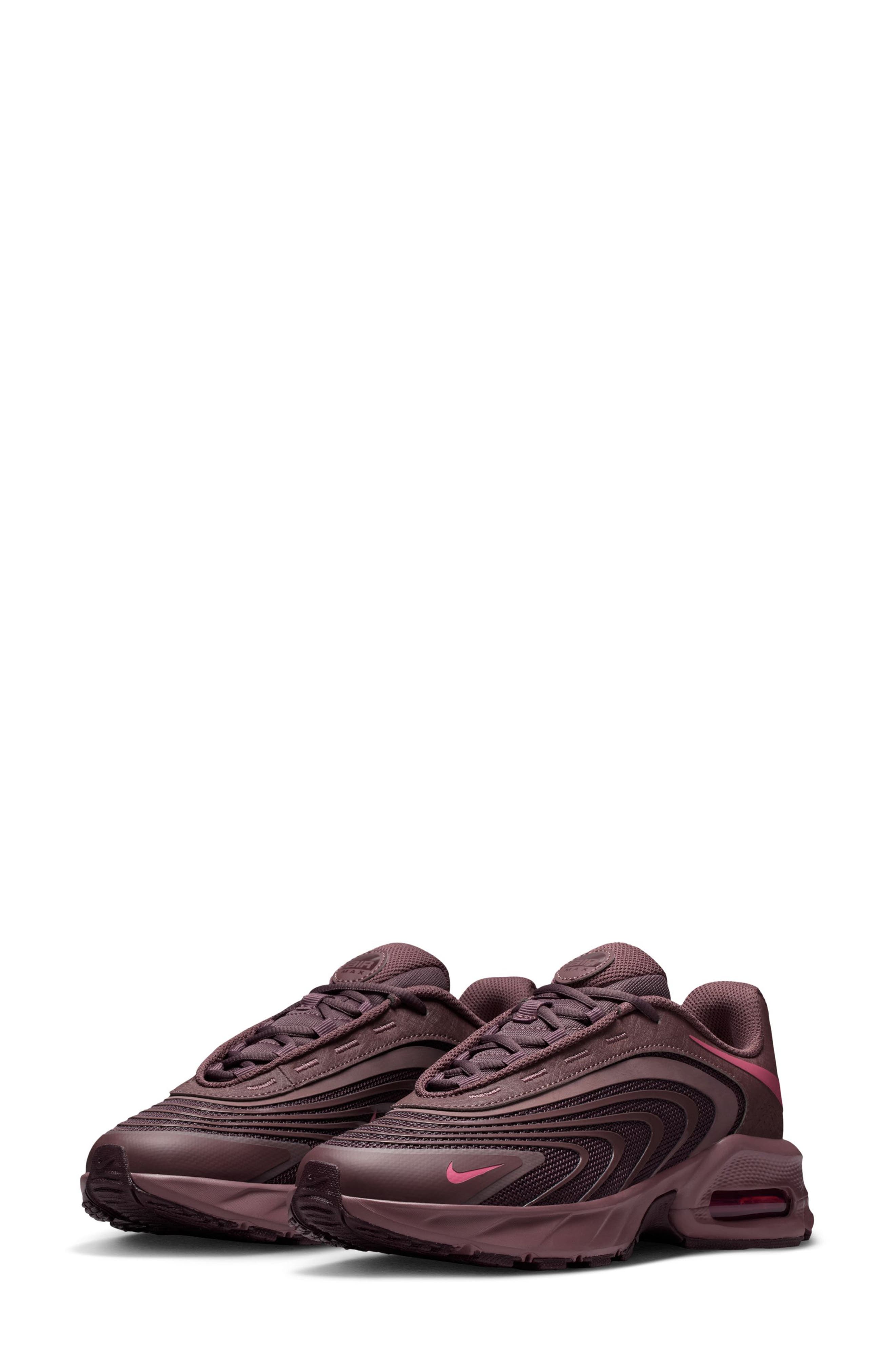 Air Max Fire Sneaker (Women) | Nordstromrack