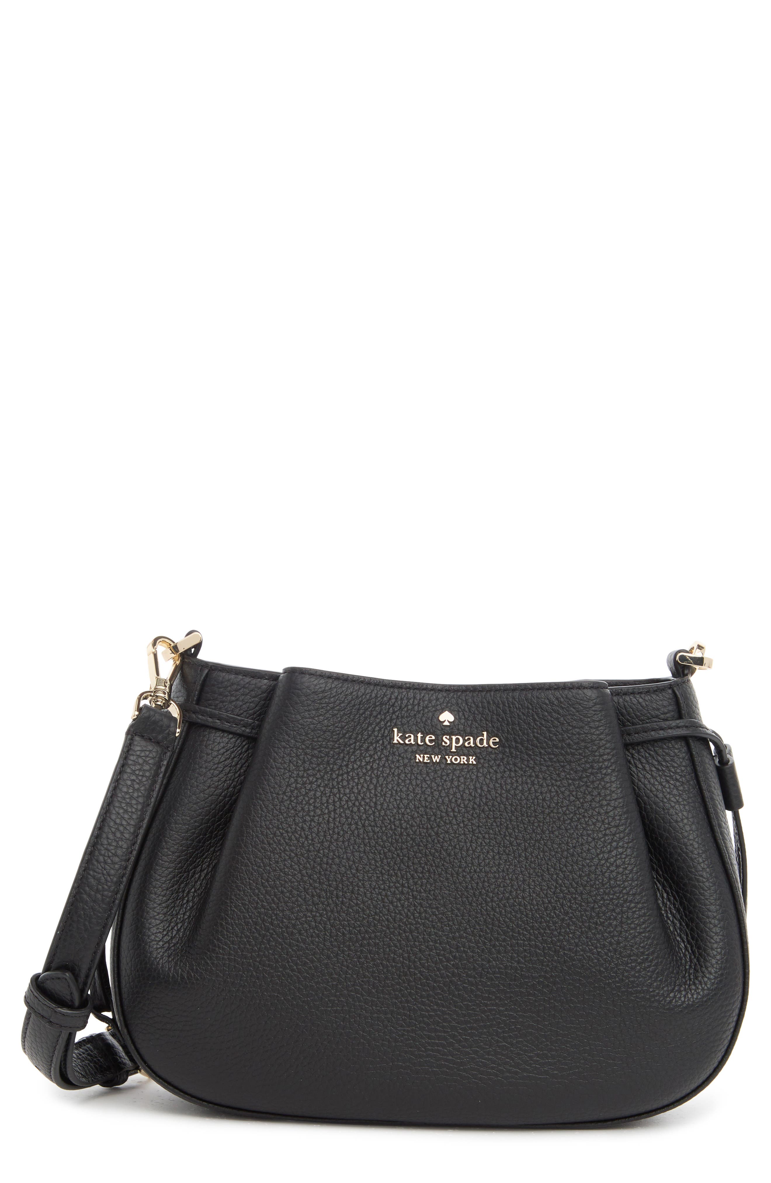Kate Spade New York dumpling crossbody bag | Nordstromrack