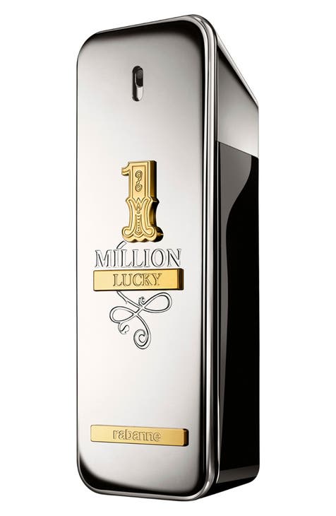 Cologne for Men | Nordstrom