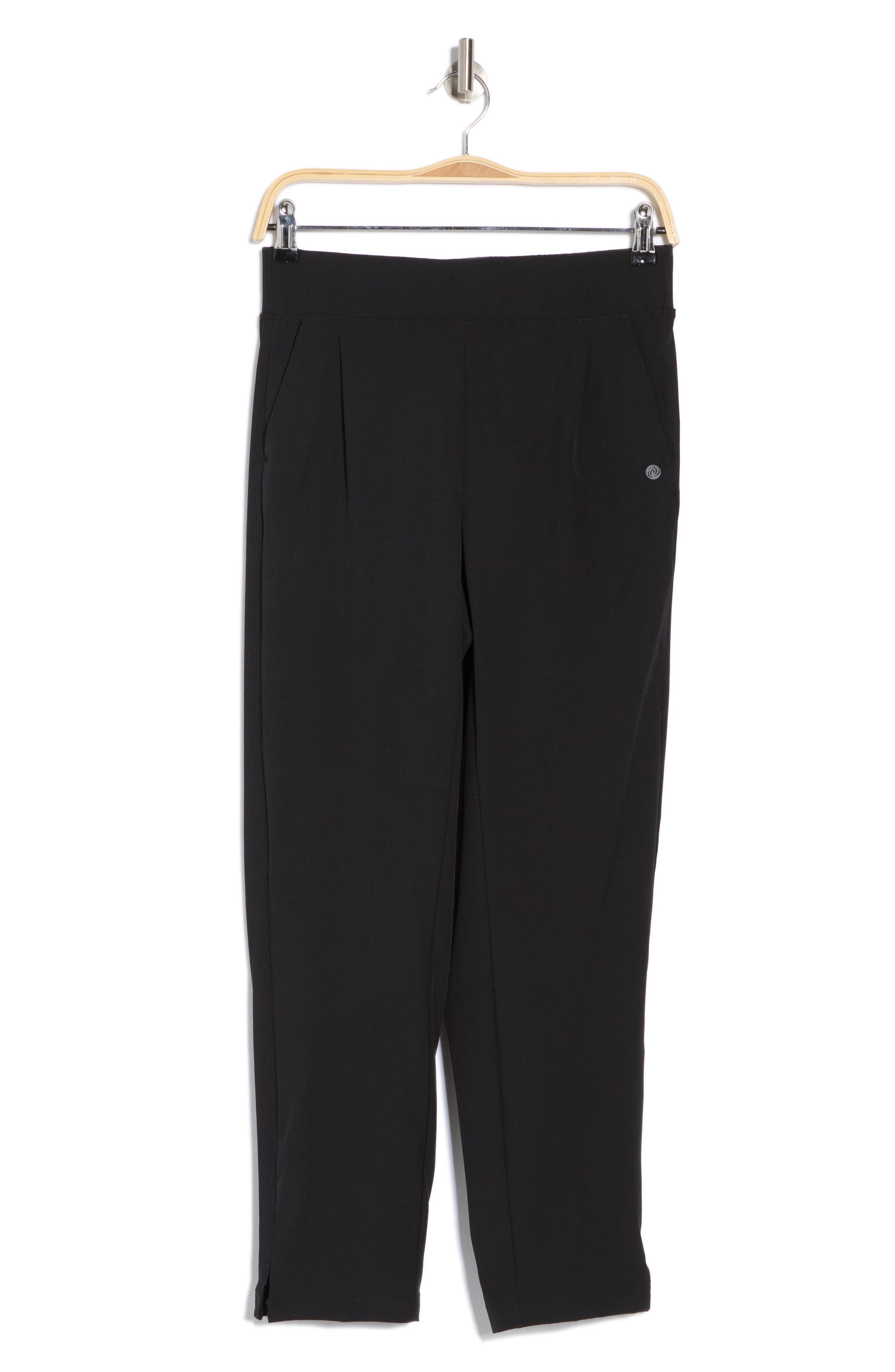 APANA Clover Pull-On Pants | Nordstromrack
