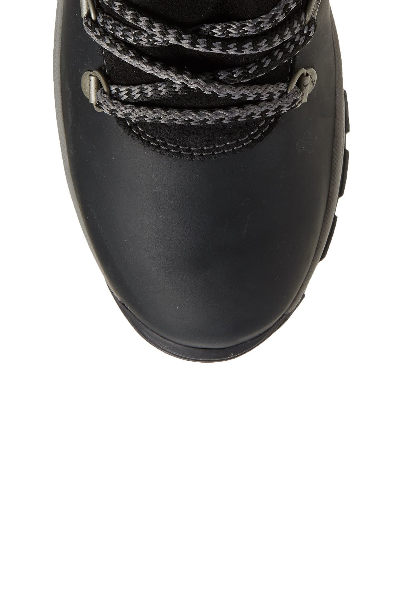 Bos. & Co. Gabriella Waterproof Boot (Women) | Nordstromrack