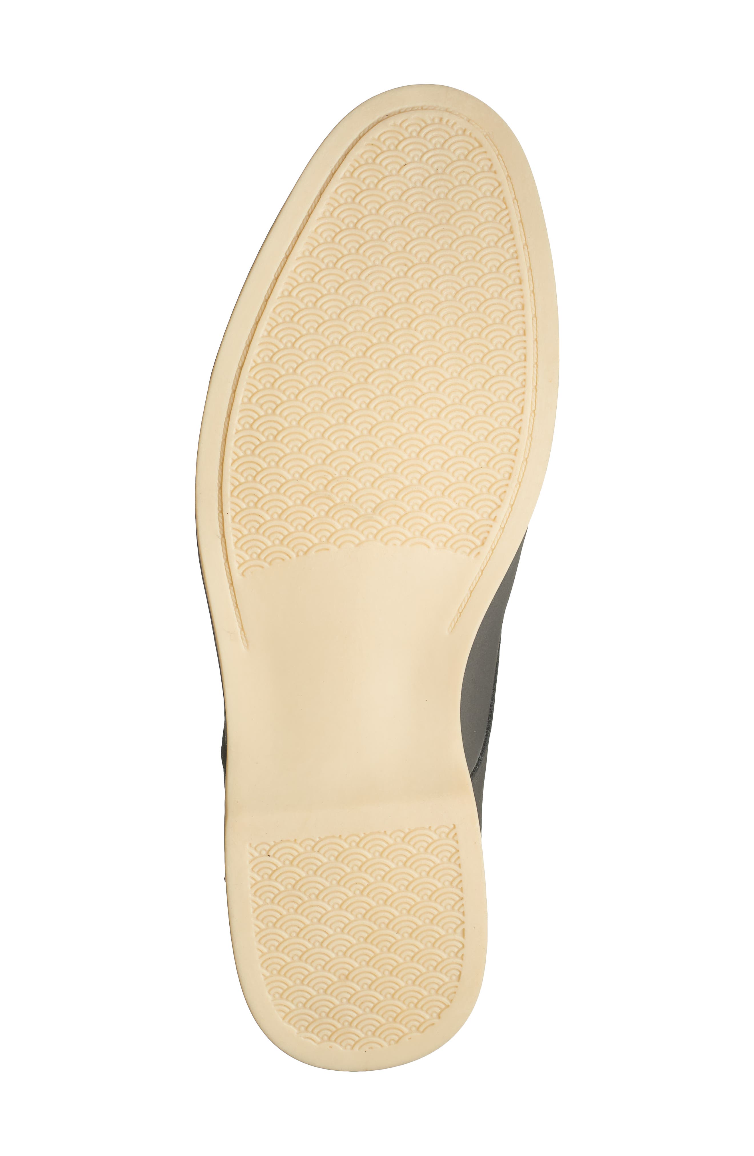 Abound Sampson Cap Toe Derby (Men) | Nordstromrack