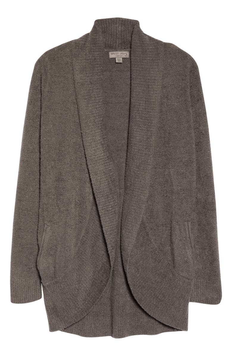 Barefoot Dreams® CozyChic Lite® Circle Cardigan | Nordstromrack