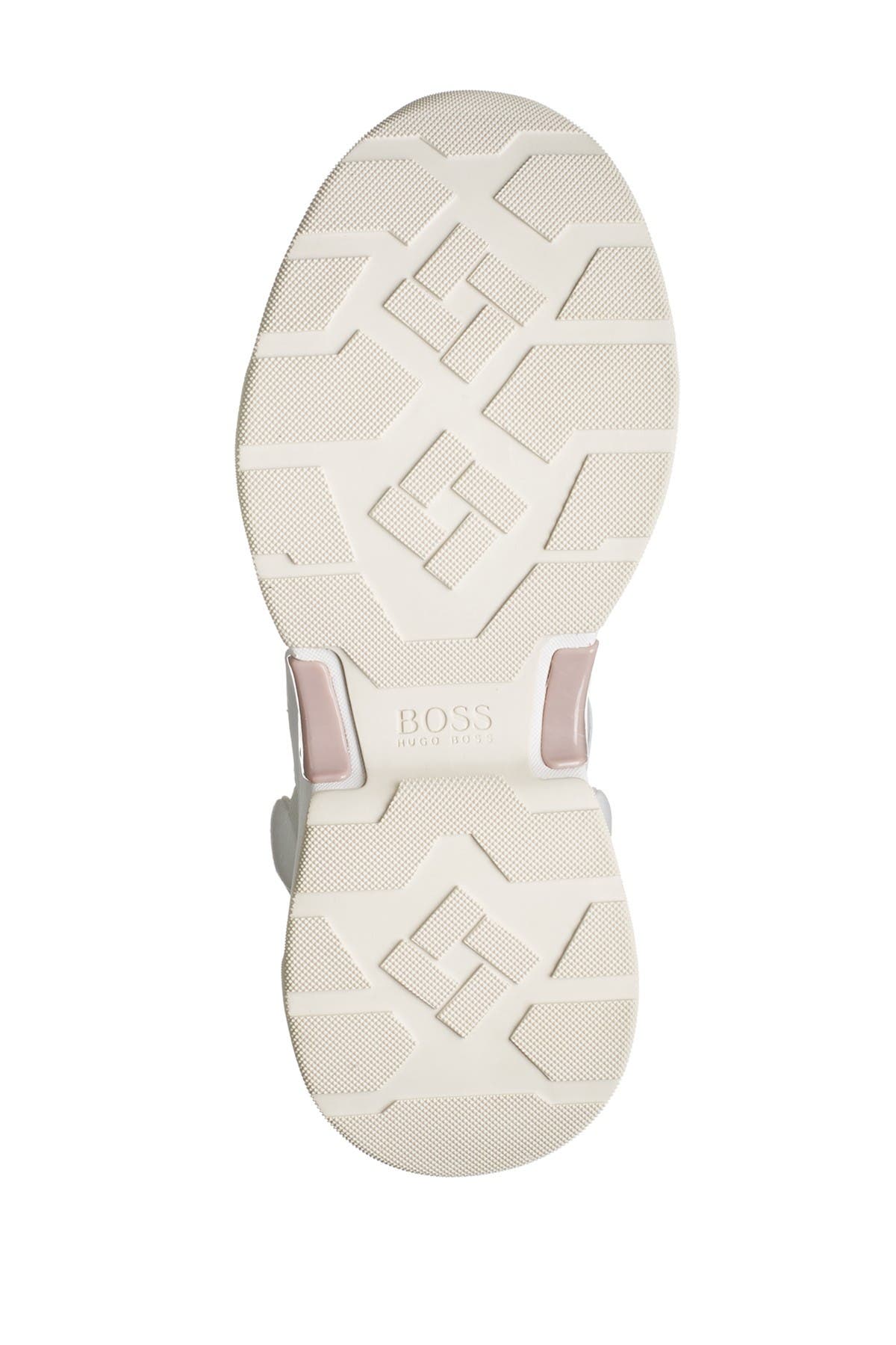 BOSS Ranger Chunky Running Trainer | Nordstromrack