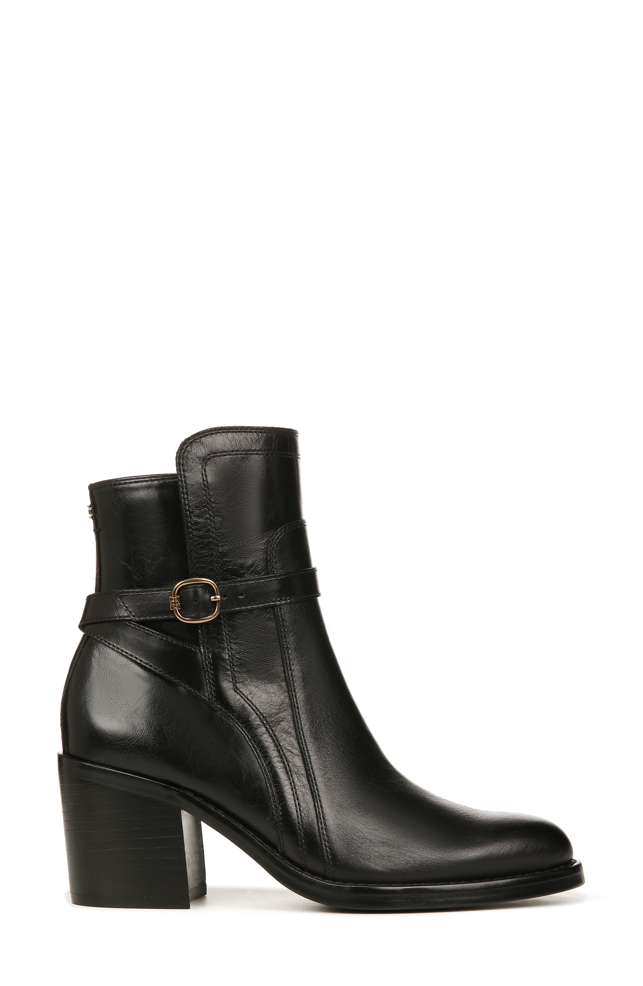 Sam Edelman Simona Bootie (Women) | Nordstromrack