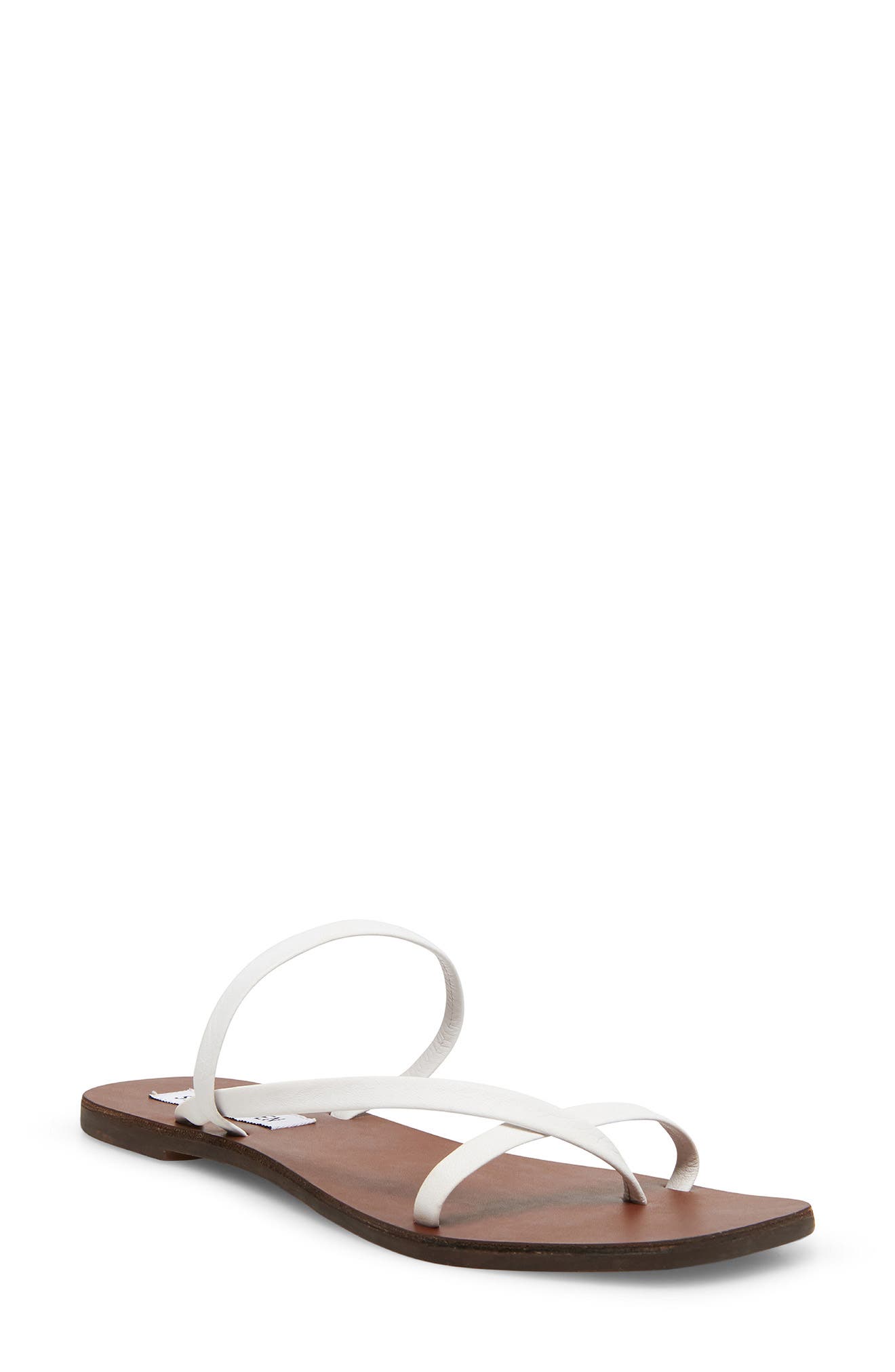 Steve Madden Janessa Sandal (Women) | Nordstromrack