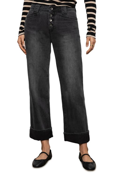 Shop Sanctuary Online | Nordstrom