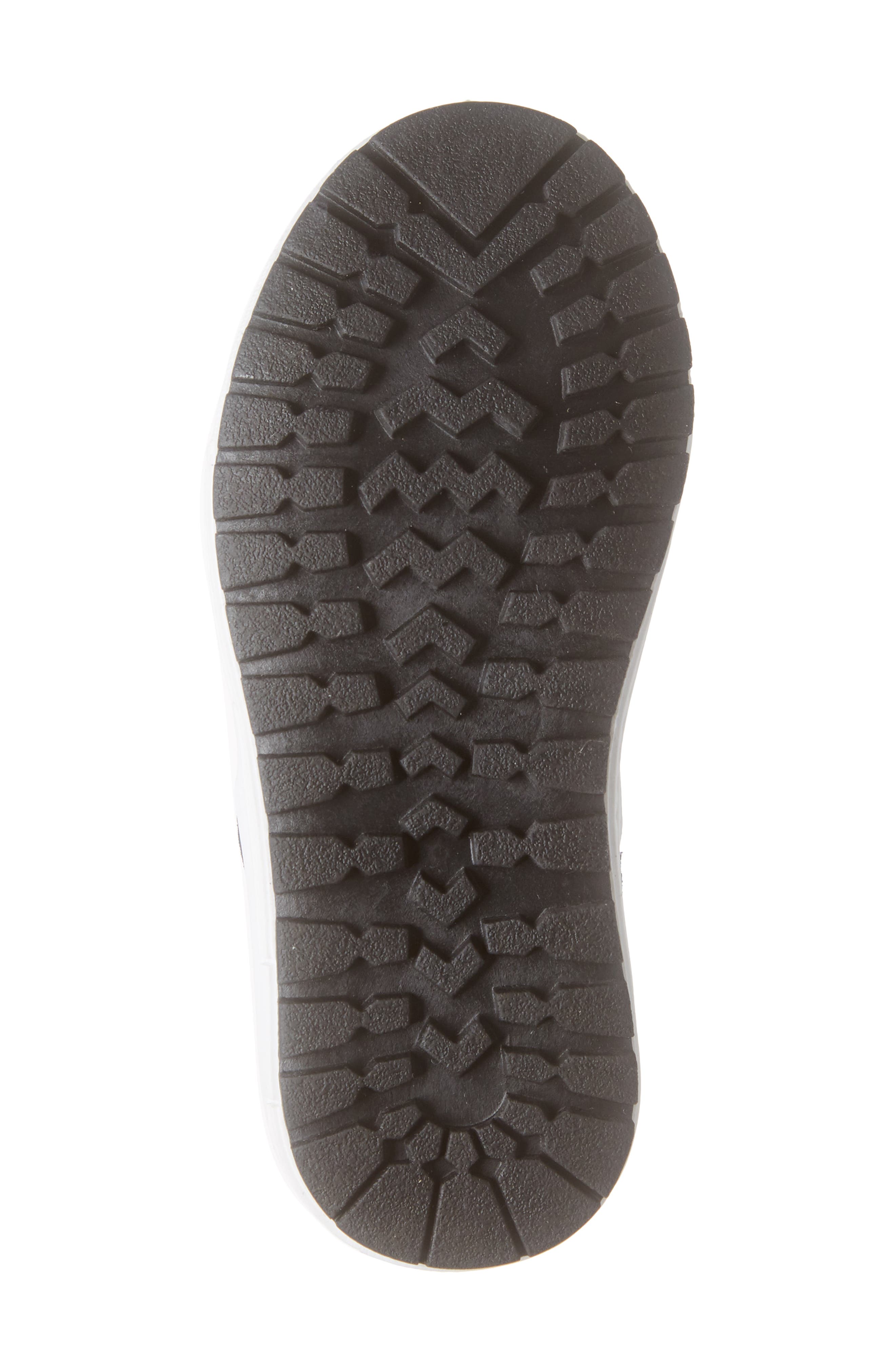 Open Edit Quinn Hiker Boot | Nordstromrack