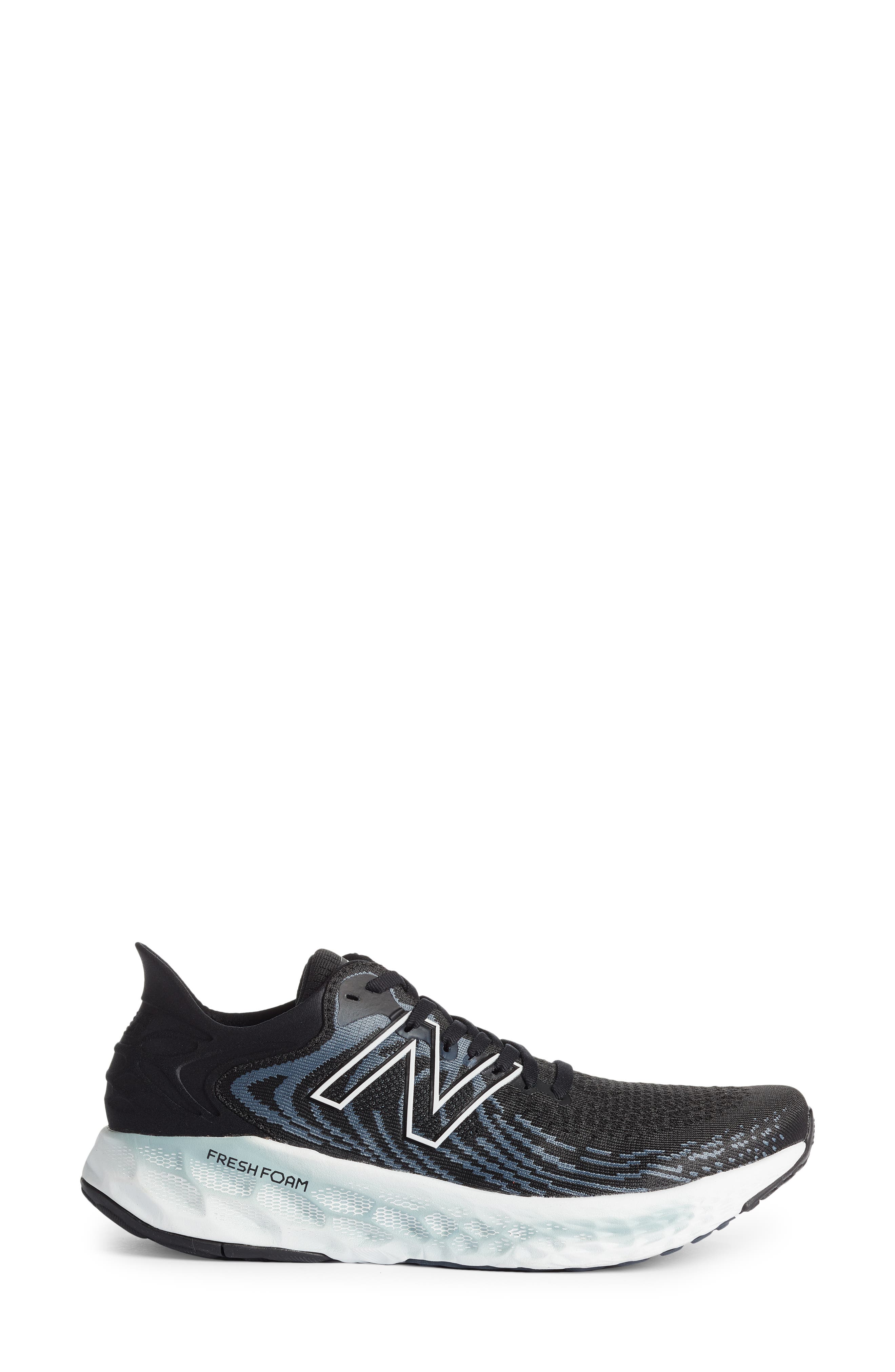New Balance Fresh Foam 1080v11 Running Shoe (Men) | Nordstromrack