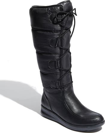 Naturalizer 'Windy' Boot | Nordstrom