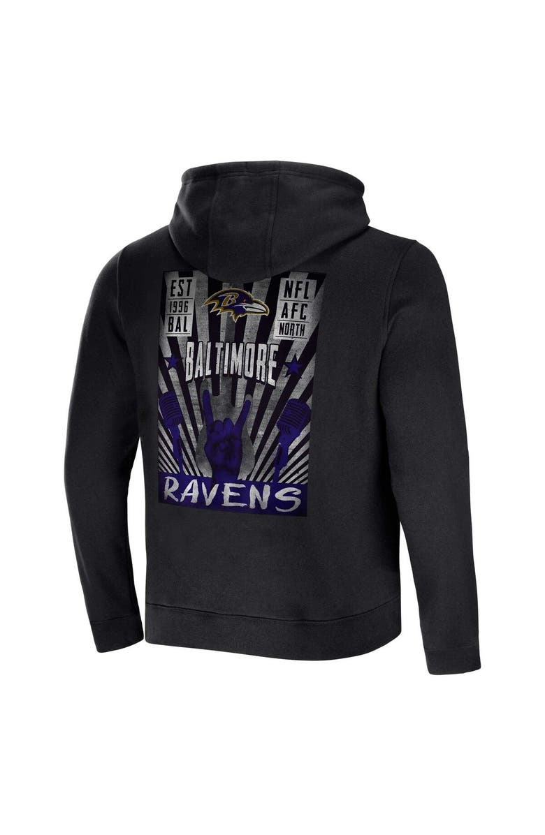 NFL X DARIUS RUCKER Men's NFL x Darius Rucker Collection by Fanatics ...