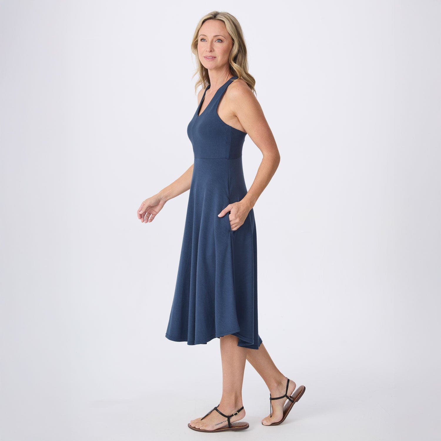 Piper Dress (Women) | Nordstrom
