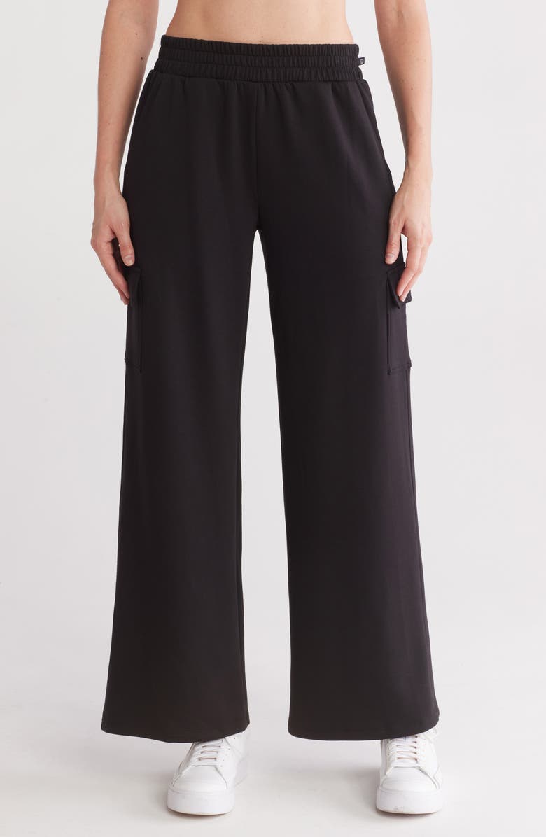BALANCE COLLECTION Emory Pants | Nordstromrack