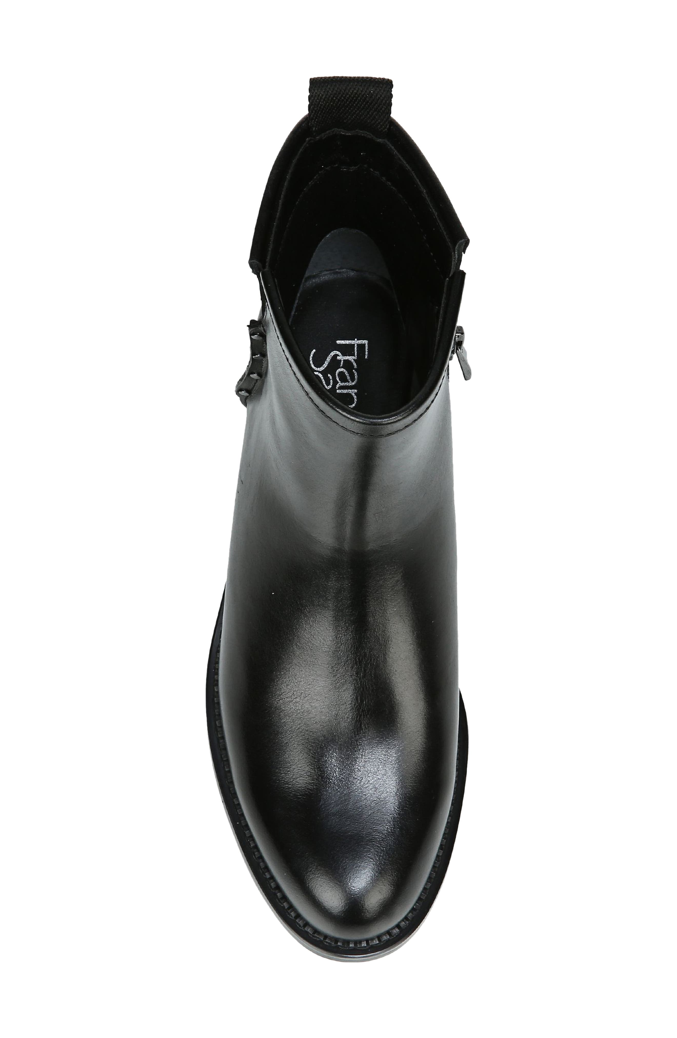Franco Sarto Hixton Bootie (Women) | Nordstromrack