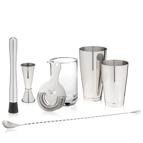 Bar Accessories | Nordstrom