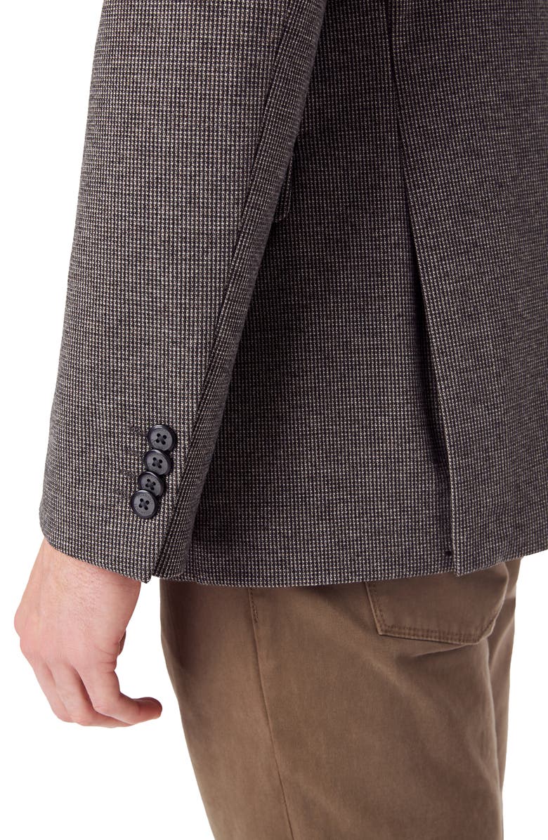 7 Diamonds Neilson Slim Fit Sport Coat | Nordstrom