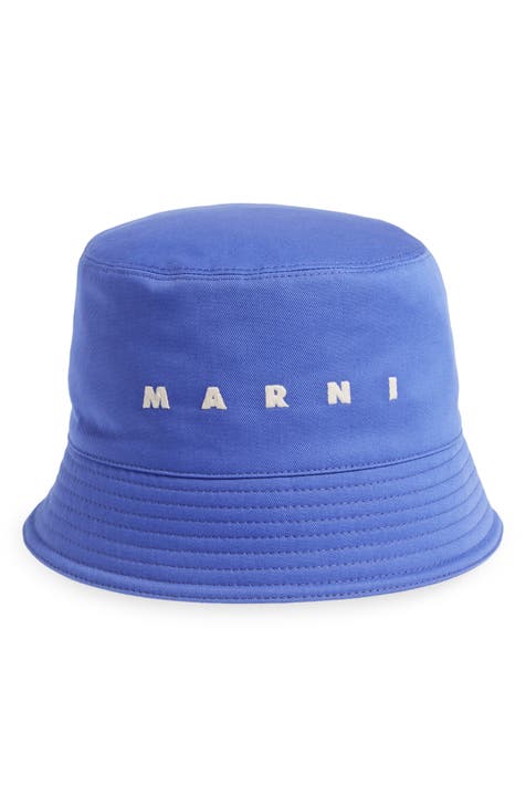 Men's Bucket Hats | Nordstrom
