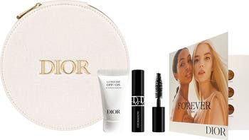 CHRISTIAN DIOR Gift with Purchase | Nordstrom