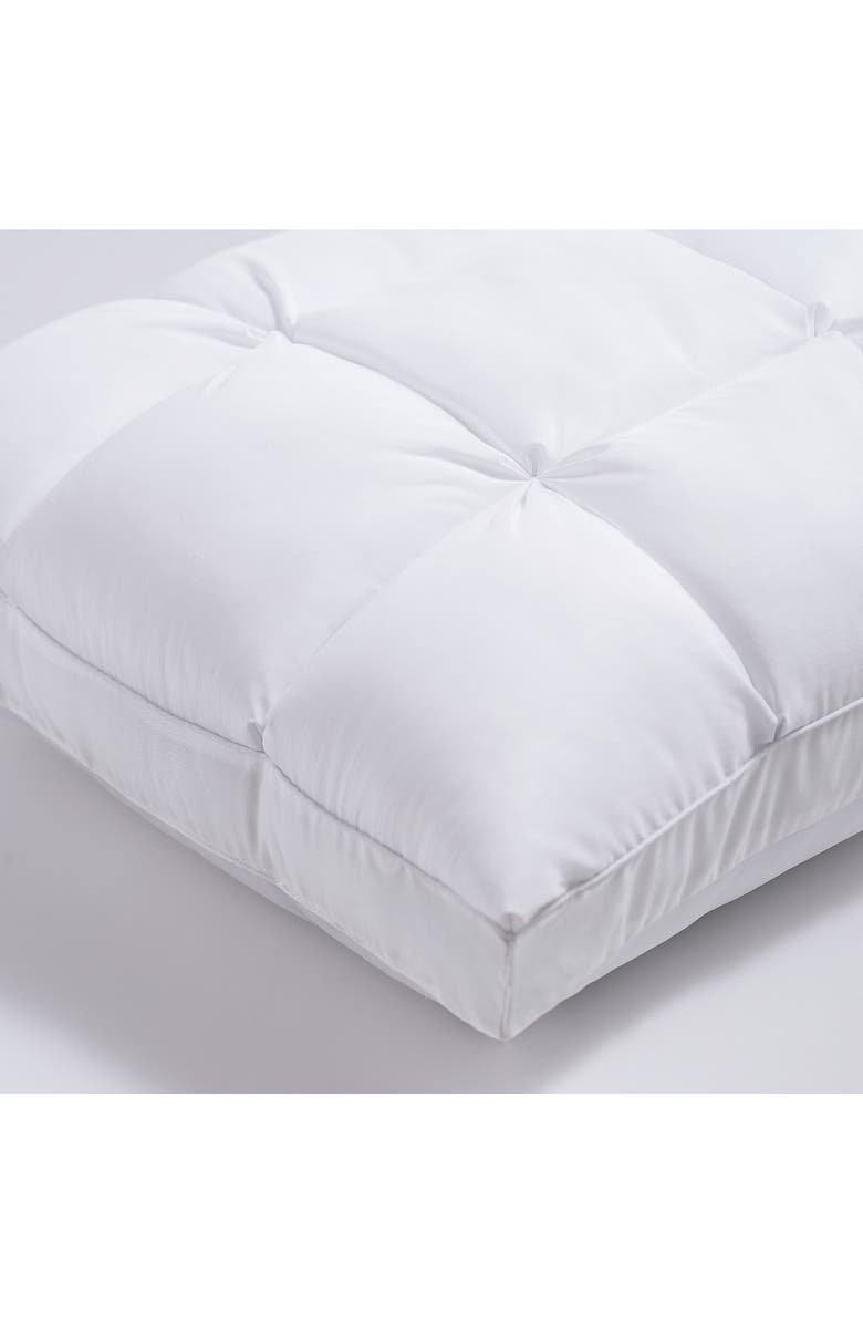 Allied Home Super Puff Cool Pillow | Nordstromrack