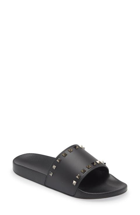 Shop Black Valentino Online | Nordstrom Shop Black Valentino Online | Nordstrom
