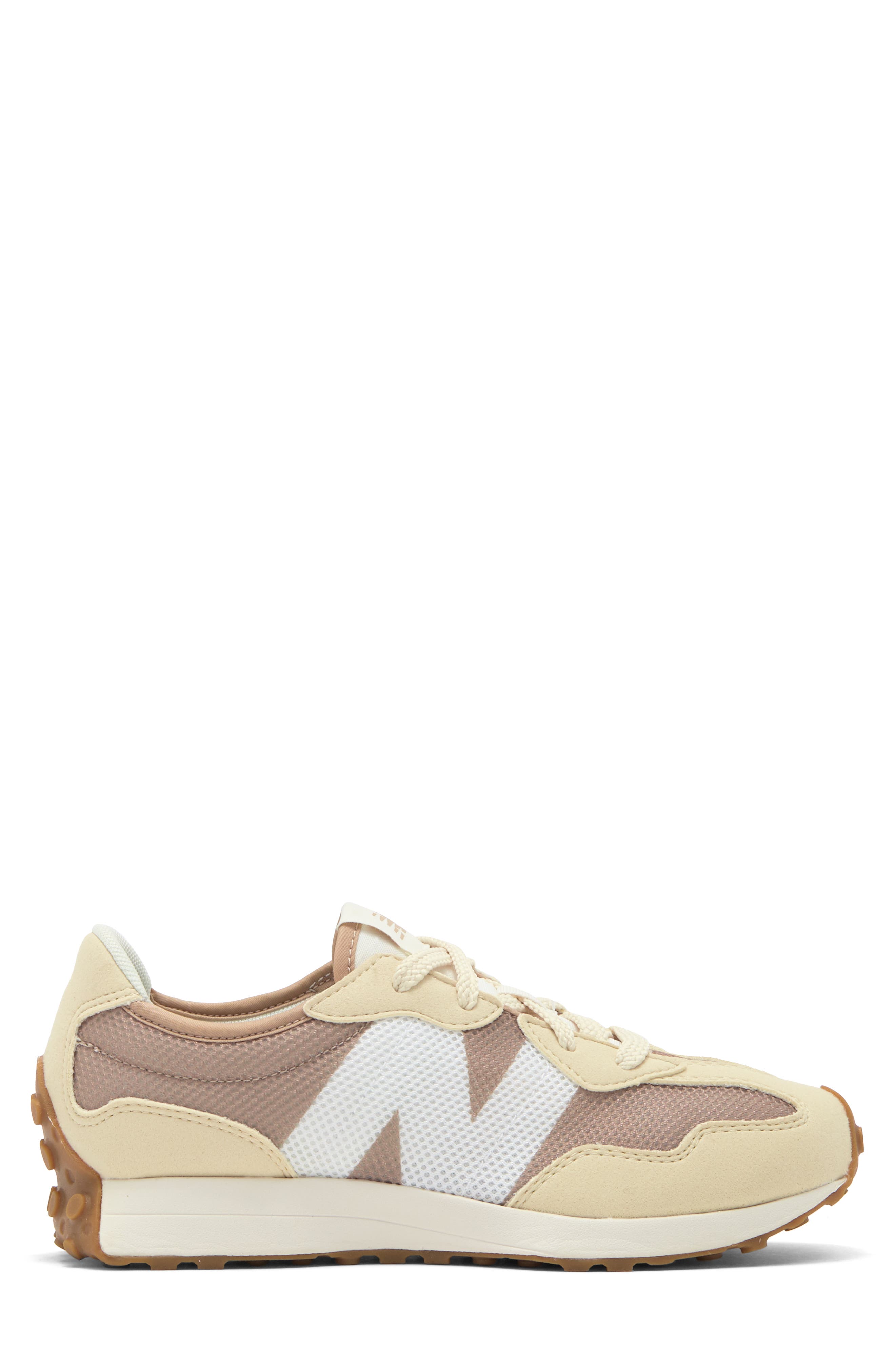 New Balance Kids' 327 Sneaker | Nordstromrack